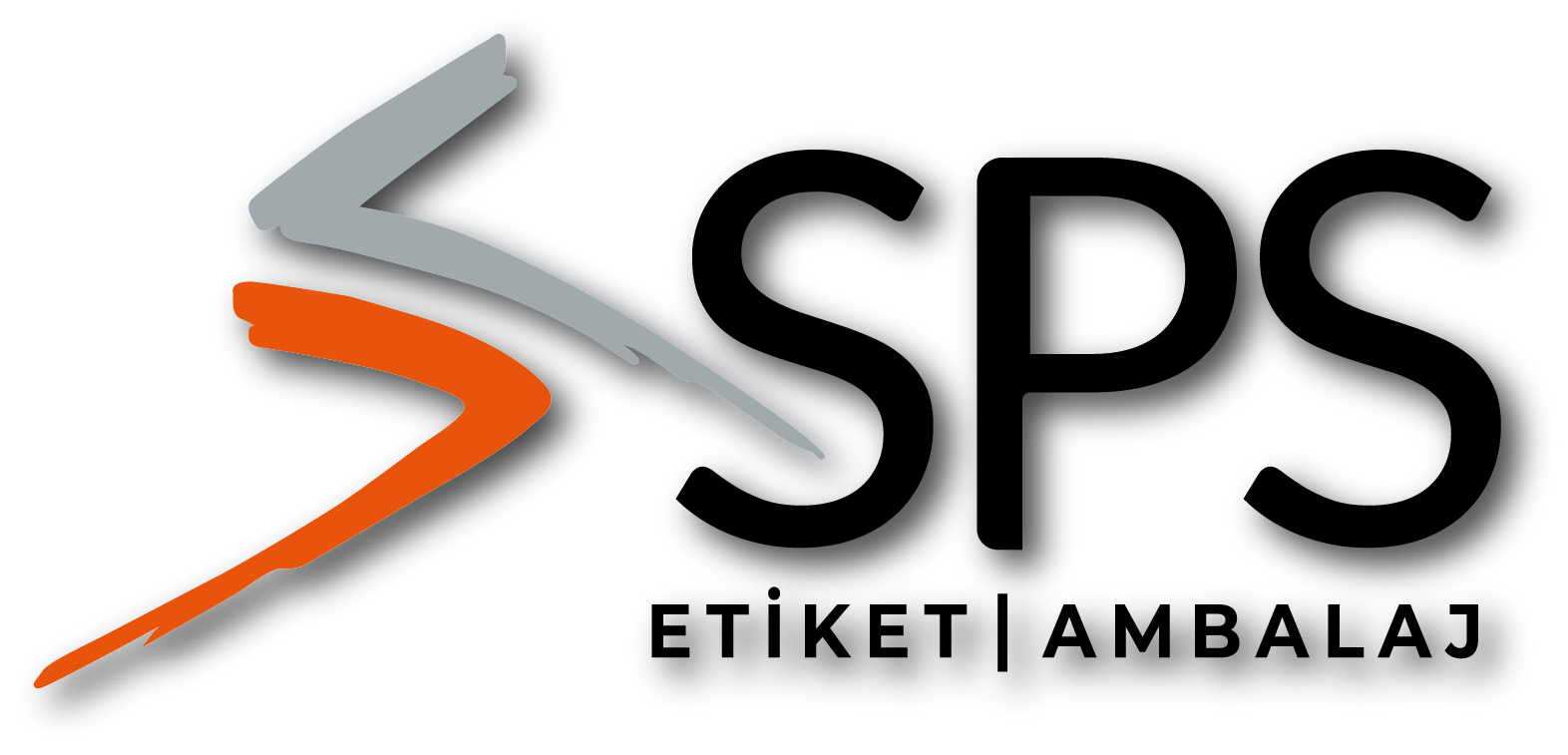 Spsbl Logo Global SPS